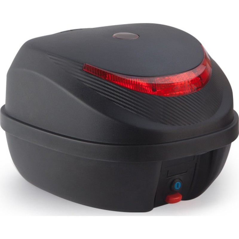 ΒΑΛΙΤΣΑ ΜΠΑΓΚΑΖΙΕΡΑ ΜΕ ΠΛΑΤΗ FALCON 32C 32L