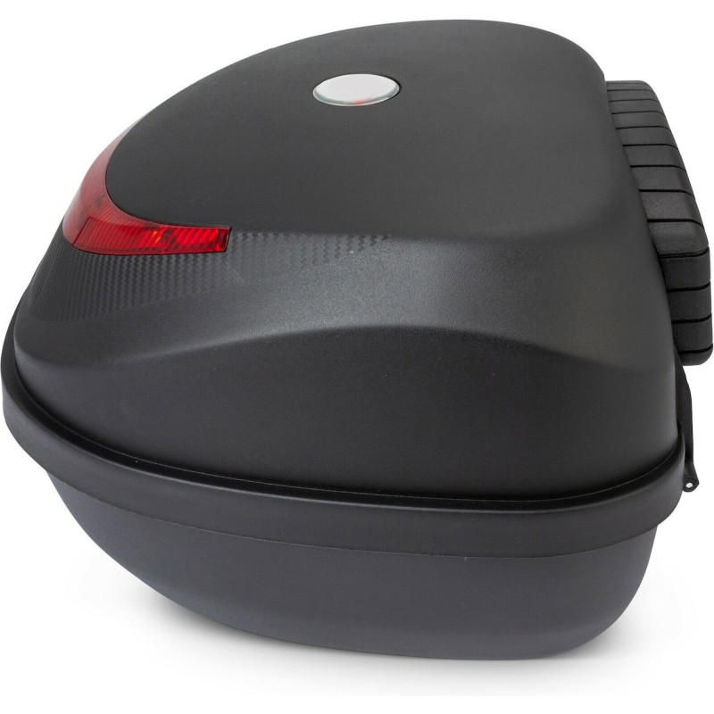 ΒΑΛΙΤΣΑ ΜΠΑΓΚΑΖΙΕΡΑ ΜΕ ΠΛΑΤΗ FALCON 32C 32L