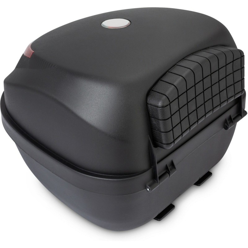 ΒΑΛΙΤΣΑ ΜΠΑΓΚΑΖΙΕΡΑ ΜΕ ΠΛΑΤΗ FALCON 32C 32L